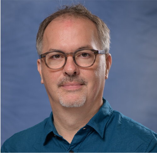 Craig Williams | Department of Classics | UIUC